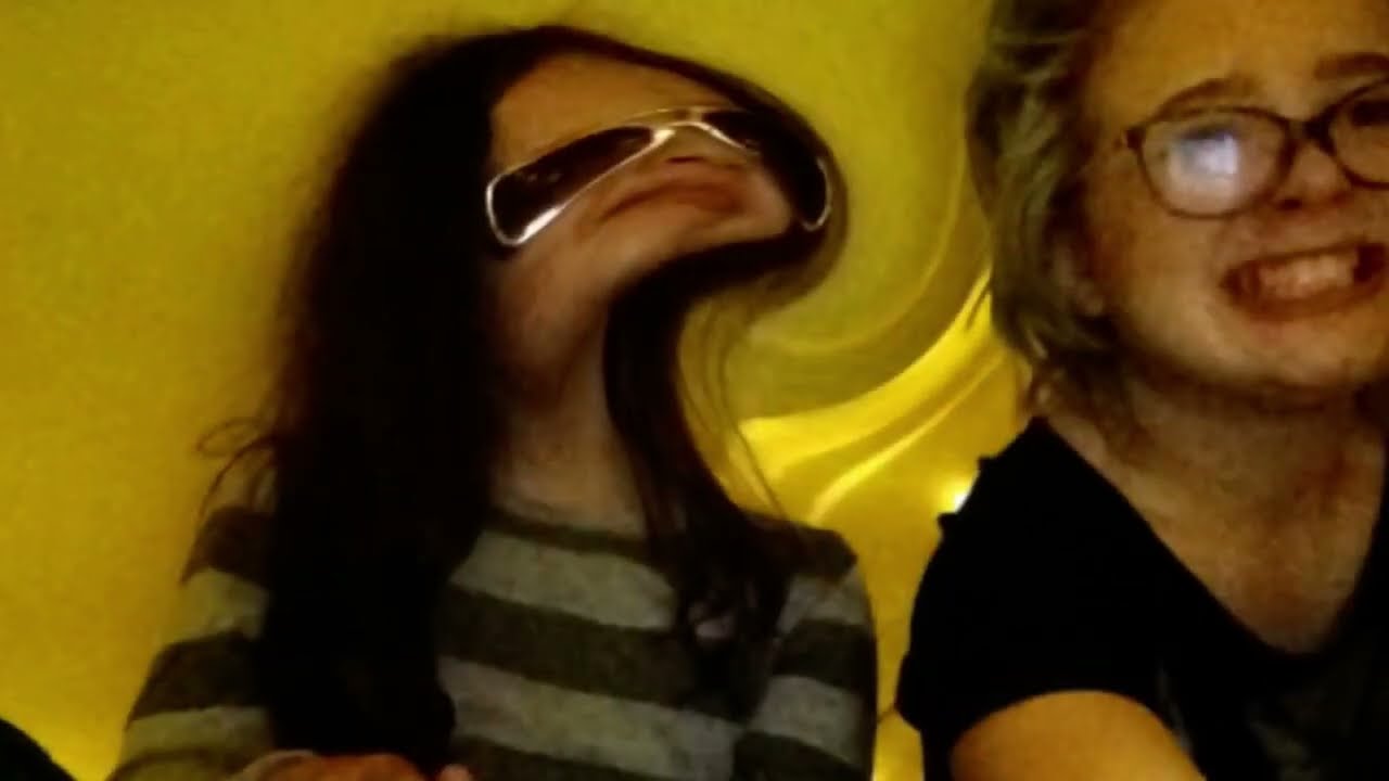 Bilder + One Direction