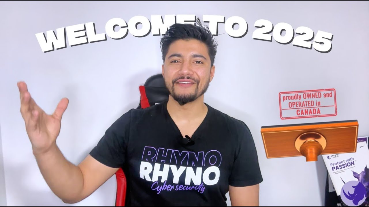 Vulnerability Assessment | The First Step to Securing Your Business