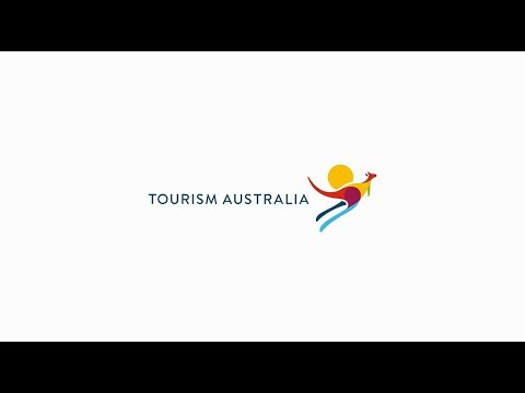 Working with Tourism Australia