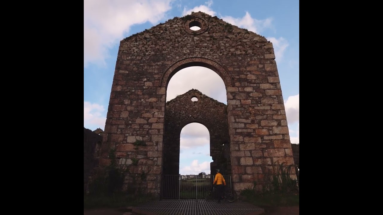 Pursuing Excellence | Your Digital Future is at home in Cornwall.