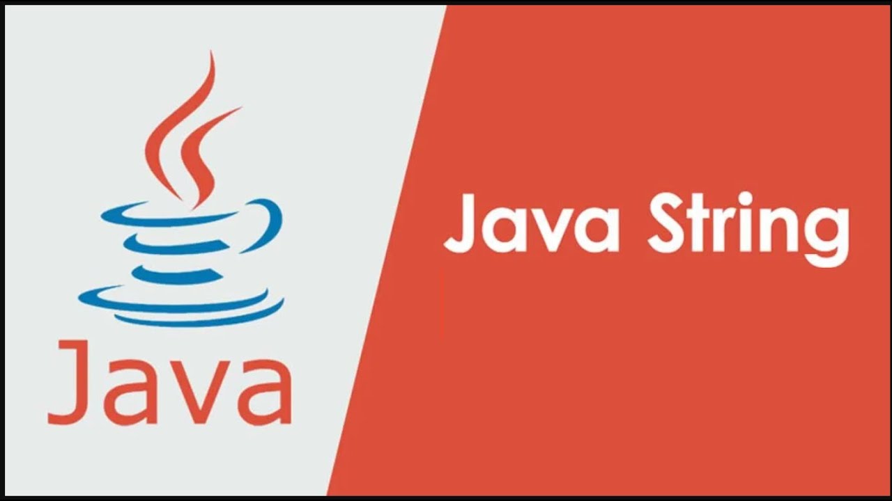 Convert String to character or char array in java