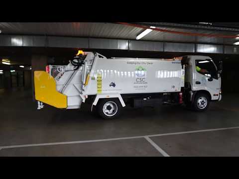 Strata Manager Videos - Find Strata Managers Videos