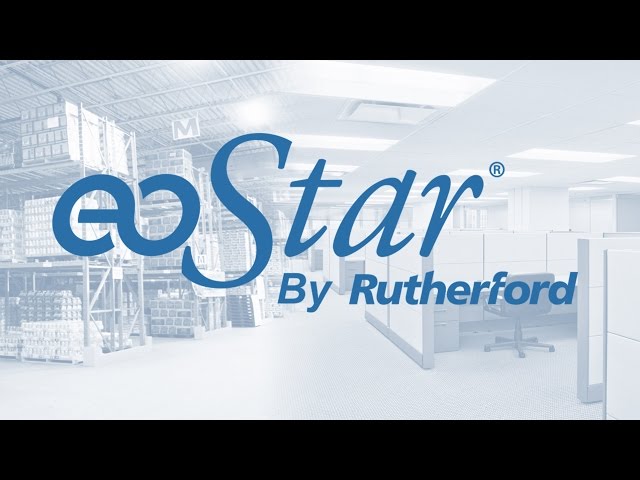 eoStar Pricing, Features & Reviews 2021 - Free Demo