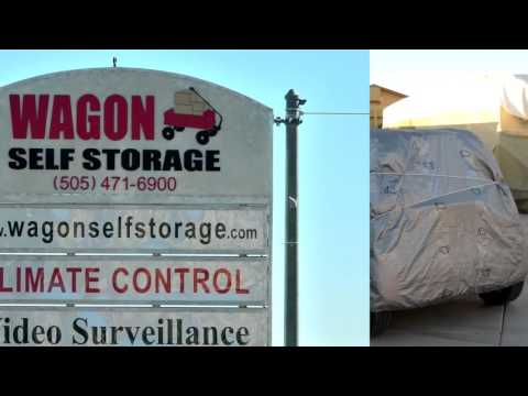 best indoor motorhome storage near me, indoor rv storage for rent near me , covered rv storage