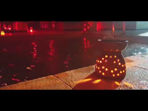 Descubre Hammam Al Qazeres – Un oasis de relajación en Cáceres