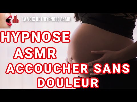 Hypnose pour dormir profondément
