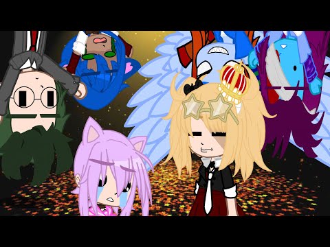 This is what your favorite Fandom says about YOU!