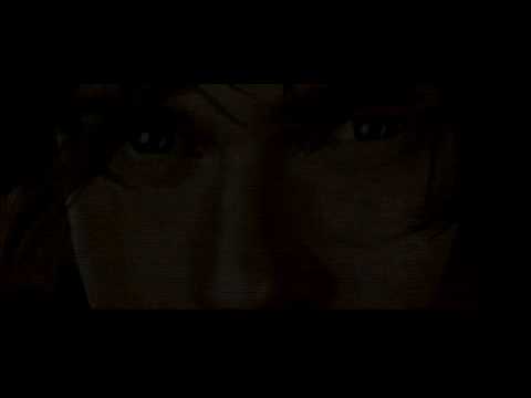 He-Man - Unofficial UPCOMING Live Action Movie Trailer