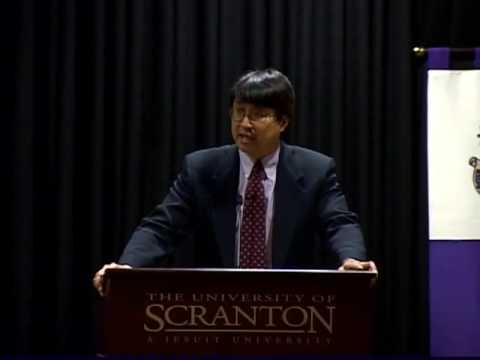 The Immigration Paradox: Alien Workers and Distributive Justice, 2009