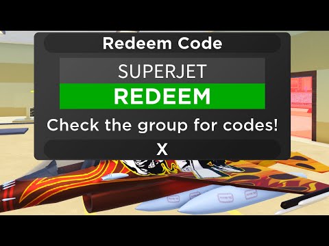 *NEW* WORKING ALL CODES FOR Military Tycoon IN 2023 FEBRUARY! ROBLOX Military Tycoon CODES