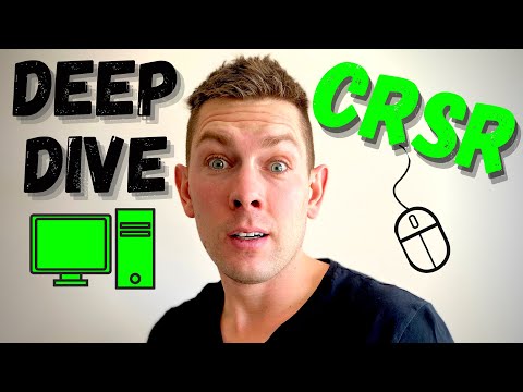 Next Reddit Stock to Buy | Best Growth Stocks to BUY in 2021 | Corsair Gaming News | CRSR Stock