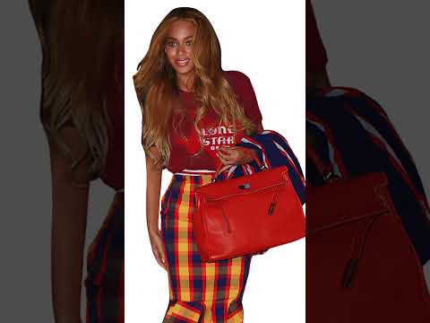 Hermes = Sought After Brands on the Celebrity Market, Today! Find now on Amazon Luxury.