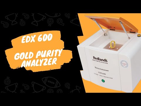 Maxsell Testing Machines - Maxsell Gold Testing Machine Latest Price ...