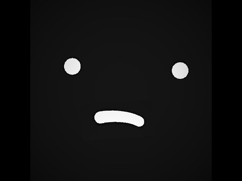 Steam Community :: Video :: new pfp ig