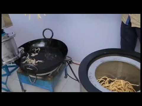 Sev Maker at Best Price in India