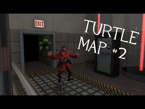 Steam Community :: Video :: TF2 Zombie Adventures : Turtle Attack 2