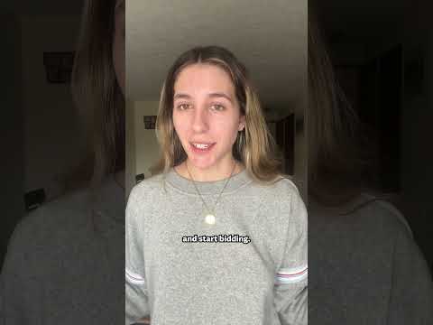 How It Works V2   Cyanna