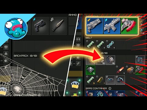 Steam Community :: Starsiege: Deadzone