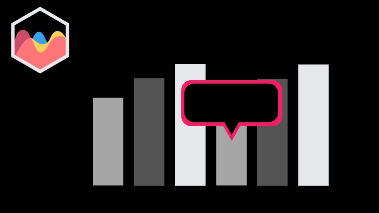 How to Add Border Color to Tooltip in Chart JS 4