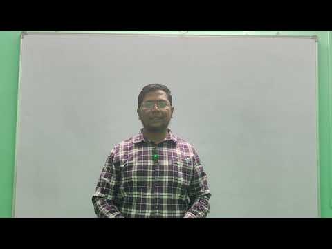 FINDING LCM AND HCF BY PRIME Factorization METOD..EASY WAY..