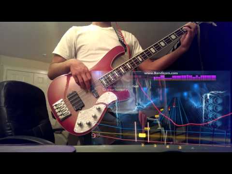 Steam Community :: Rocksmith® 2014 Edition - Remastered