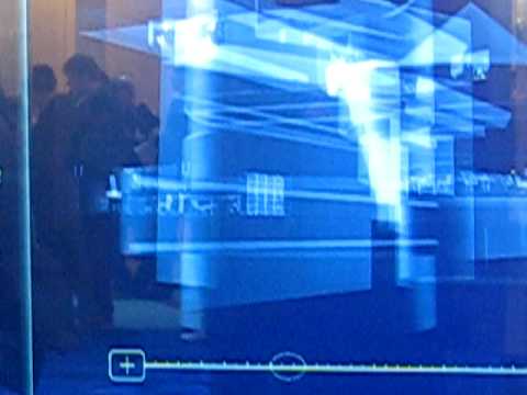 CEBIT09_02