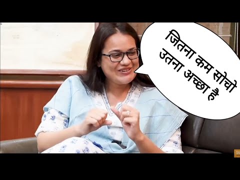 IAS officer Tina Dabi 😘barmer collector rajsthan #tinadabi @technicalupsc6099