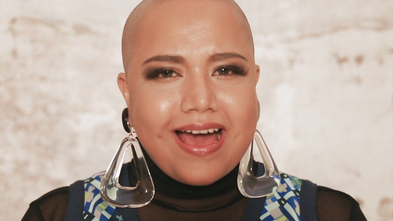 tea | ソニーミュージックオフィシャルサイト