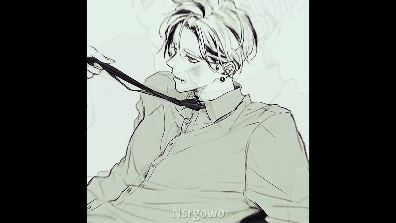 Ran Haitani edit [ #edit #haitanibrothers #anime #ranhaitani #edit #anime #manga]