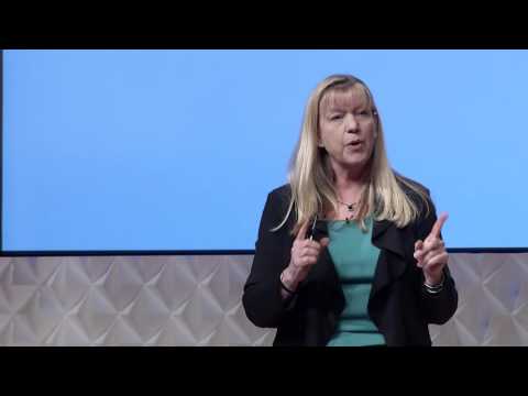 Why are physician-scientists crucial to our future? | Dianna Milewicz | TEDxHouston