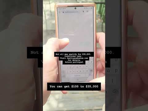 Got Bills and Rent? (HERE IS THE SOLUTION)
