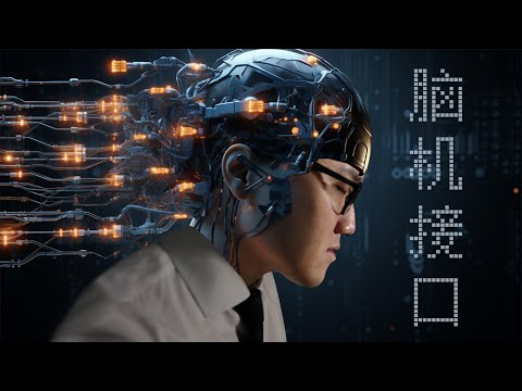 Exploring breakthroughs in China's Brain-Computer Interface technologies