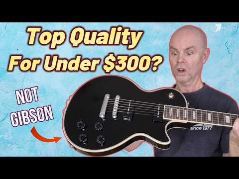 Chill Cat Limited Custom Black Beauty Electric Guitar w P90 | Reverb