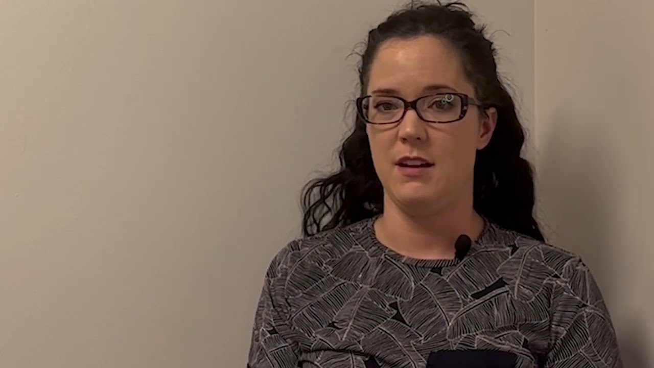 Colorectal Cancer | Physio