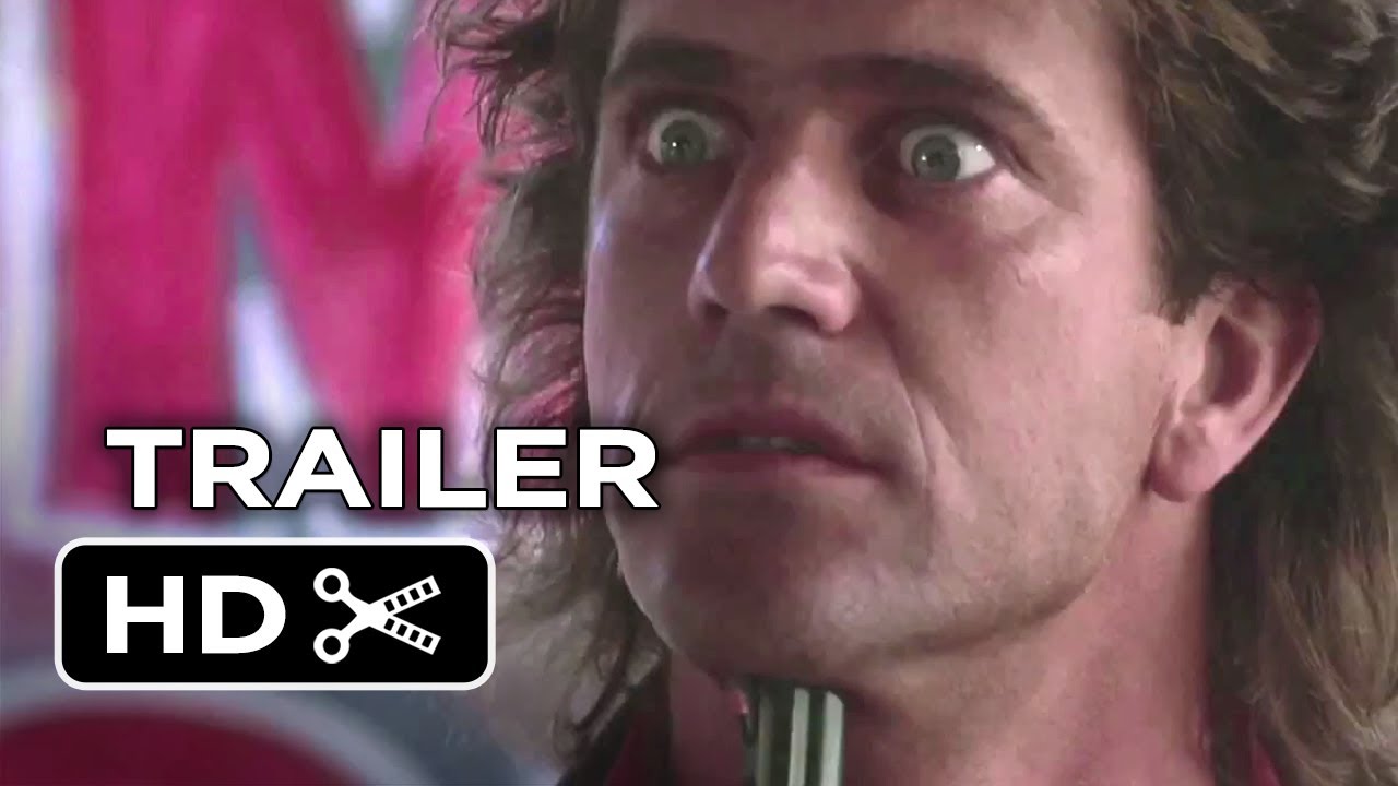 Casting By Official TRAILER 1 (2013) - Documentary HD