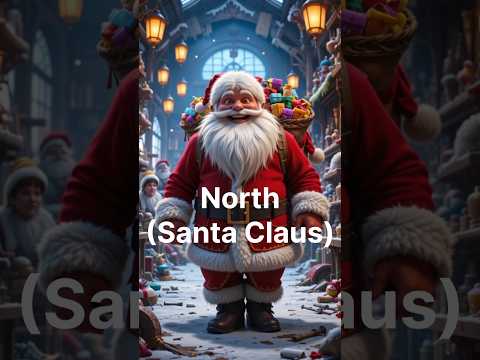 Rise of the Guardians Movie Characters brought to Life by Ai #ai #aiart #aiviral #aivideo #cartoon