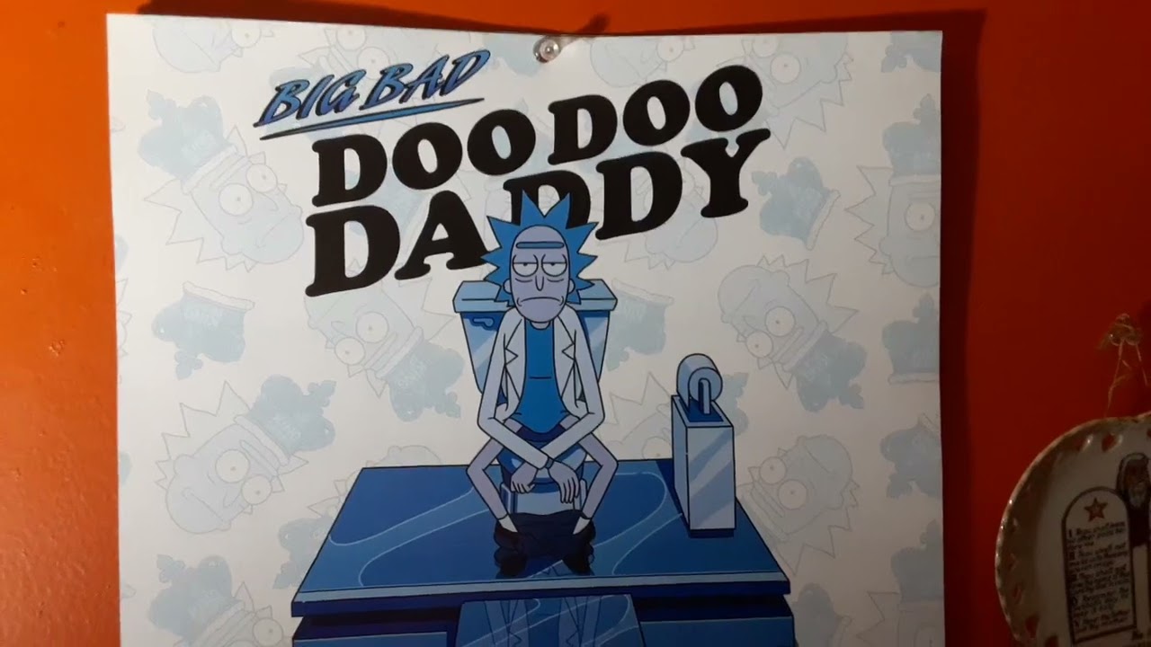 taking care of daddy Dom abdl ddlg little space