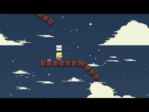 Steam Community :: Super Laura Up