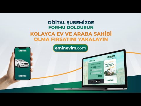 Online Hizmetlerimizden Yararlanmanın Tam Vakti!