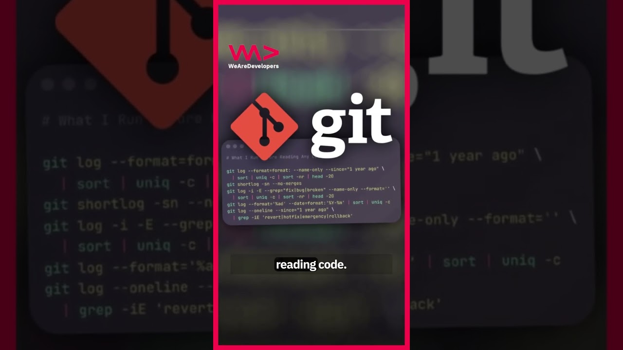 Dev Digest 216: CyberSec + Mythos, Stack Overflow for Agents & DOOM in TTF