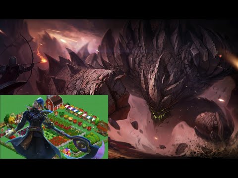 Steam Community :: Video :: intense kayn gaming