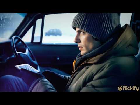 How to Fix P0128 – Coolant Temperature Below Thermostat Regulating Temperature