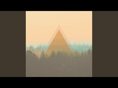 Alpenglow
