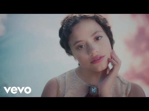 Sarah Jeffery - Even The Stars | Music Video, Song Lyrics and Karaoke