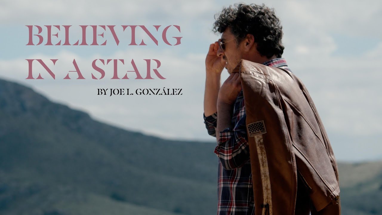 Believing in a Star (Official Video)