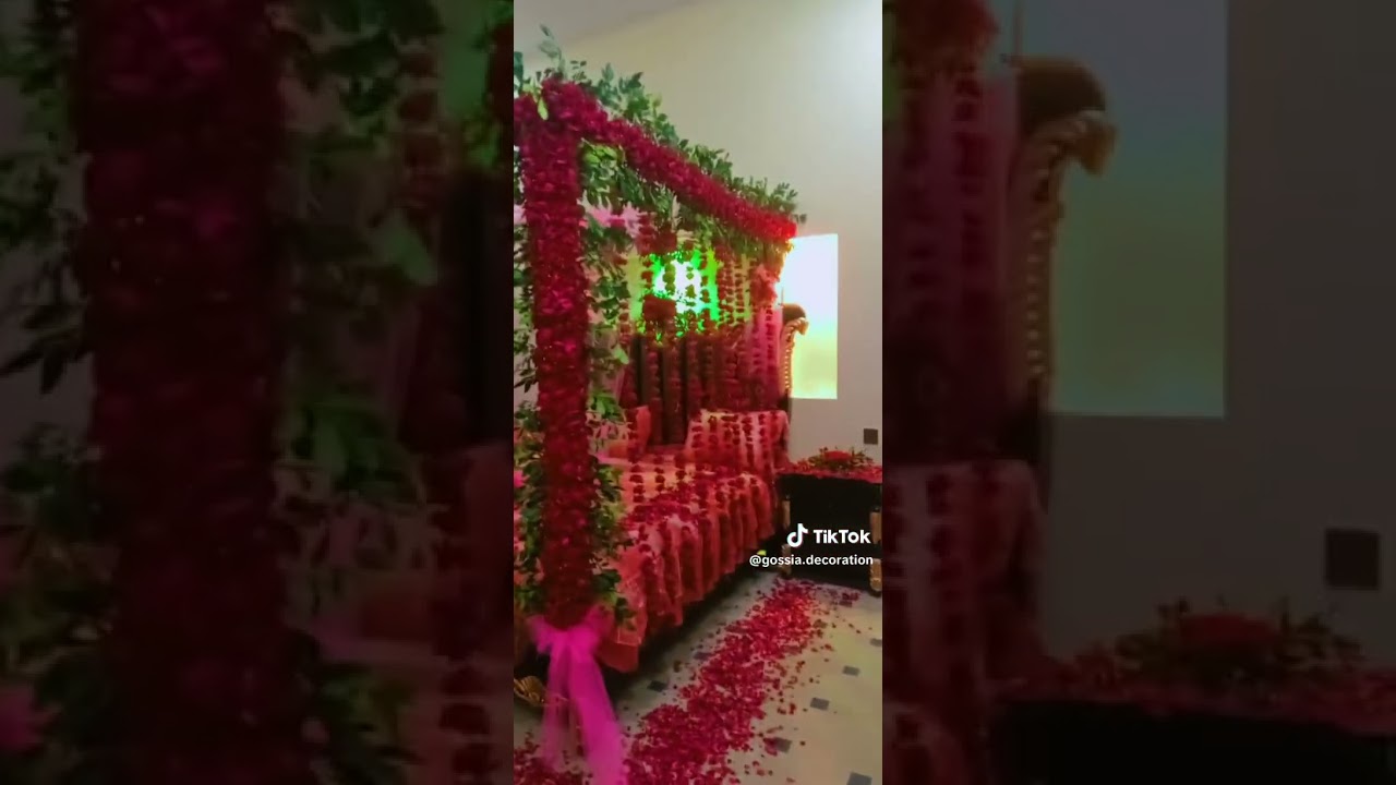 Mian Asad Ali 03037236096