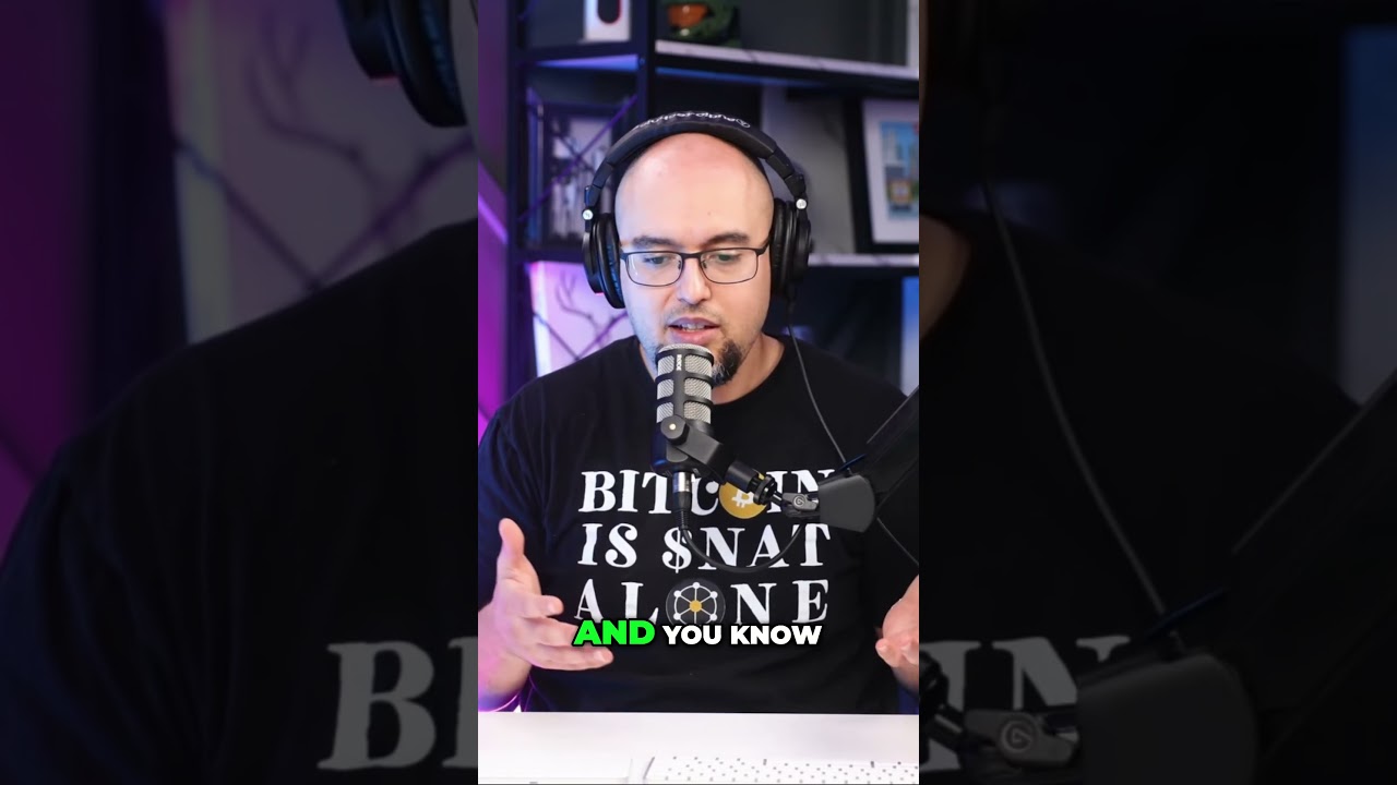 The $NAT Paper: Fixing Bitcoin Without Changing It