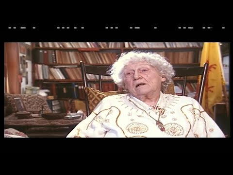 Hier encore, le combat des femmes (2/4) : la femme mariée, une mineure sous l'autorité de son époux