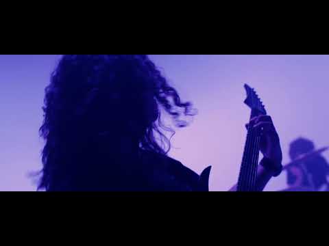 ShadowStrike- Winds Of Change