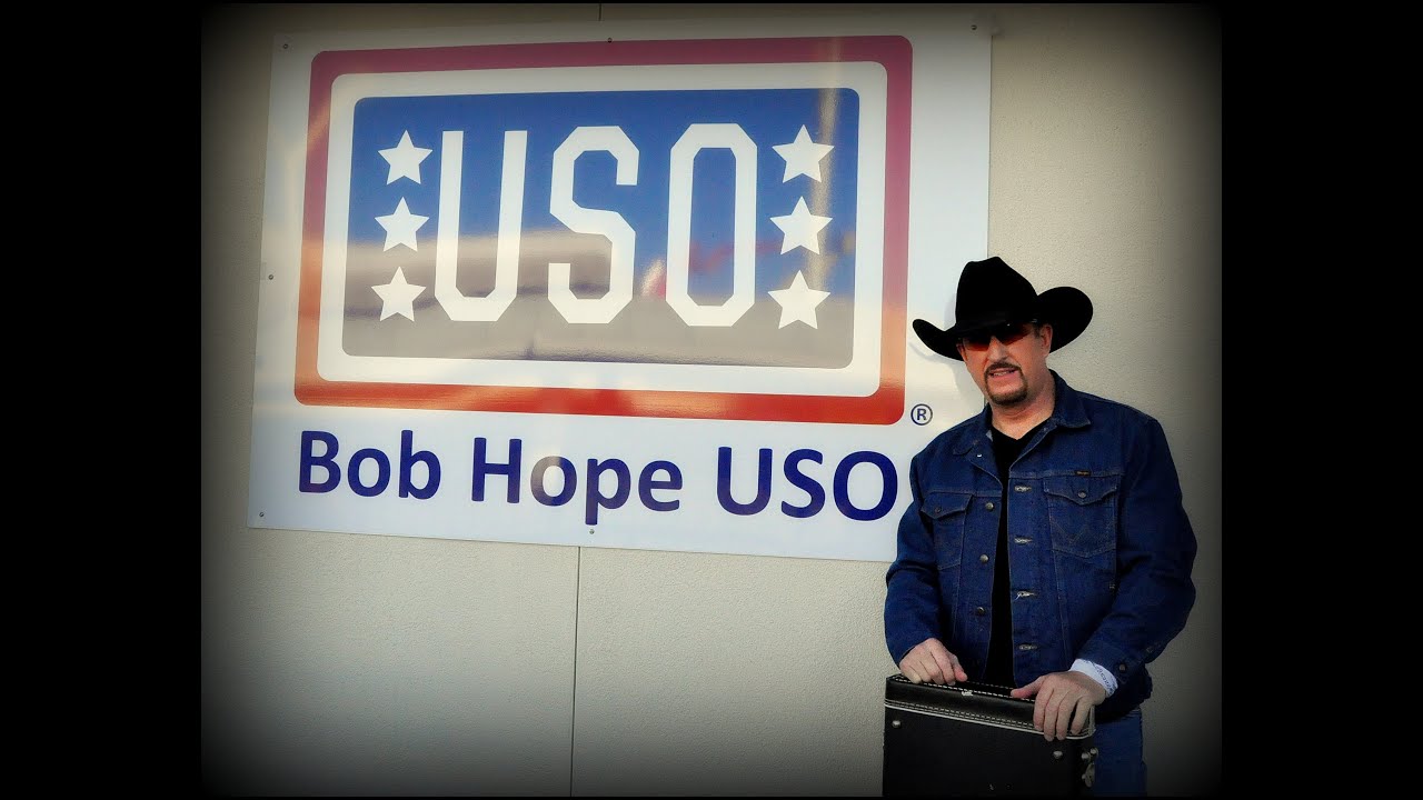 Hire Independent Country Music Artist Of The Year Brent Payne - Country ...